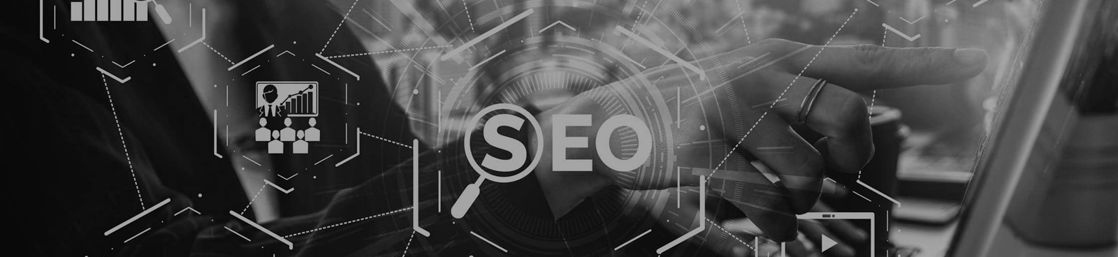 Référencement Canada, bsa Développement agence SEO rérérencement et positionnement à Moncton